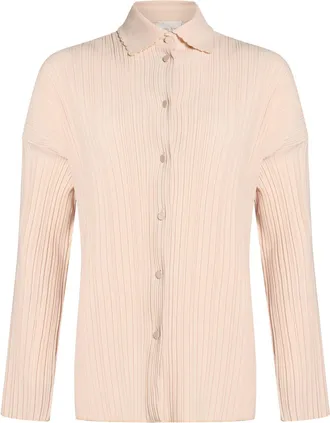 Forte_Forte TOPS - Hemden auf YOOX.COM