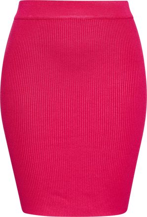 Mymo Felsen Damen Fuchsie
