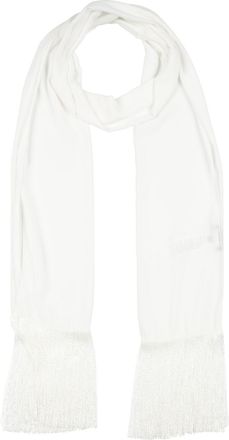 Camilla Milano ACCESSOIRES - Schals auf YOOX.COM