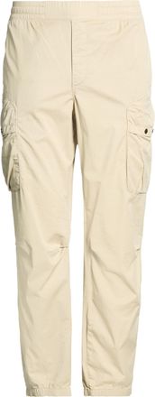 Parajumpers HOSEN & R&Ouml;CKE - Hosen auf YOOX.COM