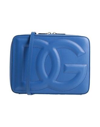 Dolce & Gabbana SACS - Sacs Bandouli&egrave;re sur YOOX.COM