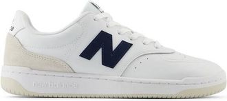 New Balance Herren Freizeitschuhe BB80