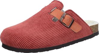 Dr. Brinkmann NERPIO Home Clogs 38 EU