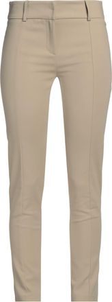 Patrizia Pepe HOSEN & RÖCKE - Hosen auf YOOX.COM