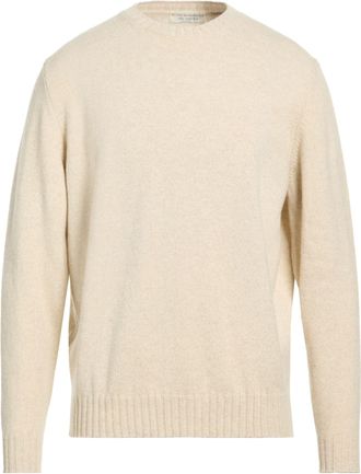 FILIPPO DE LAURENTIIS STRICKWAREN - Pullover auf YOOX.COM