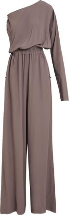 Rick Owens OVERALLS - Jumpsuits auf YOOX.COM