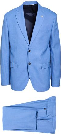 Manuel Ritz ANZ&Uuml;GE und CO-ORDS - Anz&uuml;ge auf YOOX.COM