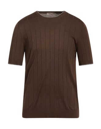 La Fileria STRICKWAREN - Pullover auf YOOX.COM