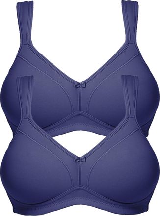 Susa BH Topsy