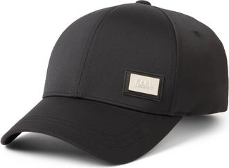 Karl Lagerfeld Cap