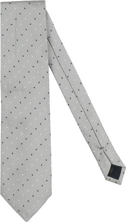 Altea ACCESSOIRES - Krawatten & Fliegen auf YOOX.COM