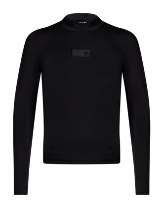 Emporio Armani TOPS - T-shirts auf YOOX.COM