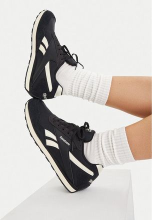 Reebok Sneakers C-GLIDE LOW 100208667 Schwarz