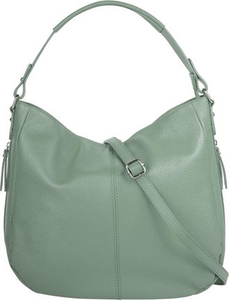 Cluty Shopper