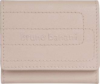 Bruno Banani Portemonnaie