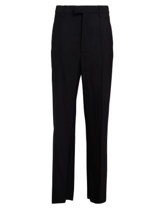 Super Blond HOSEN & R&Ouml;CKE - Hosen auf YOOX.COM