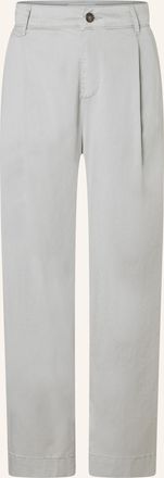 THE.NIM Hose CHINO PINCE FRONT