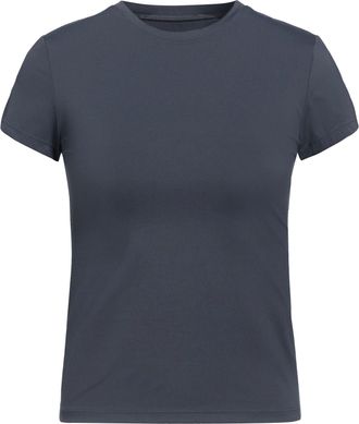 Adanola TOPS - T-shirts auf YOOX.COM