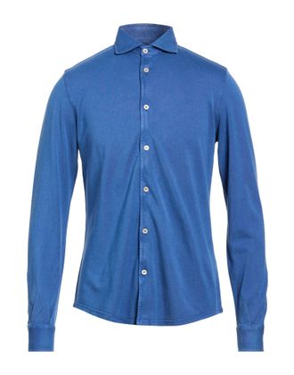 Fedeli TOPS - Hemden auf YOOX.COM