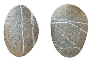 Villa D'Este Home Tivoli Sessi Servietten