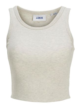 Jack & Jones Top JXFallon