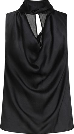 Pinko TOPS - Tops auf YOOX.COM