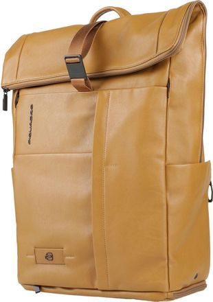 Piquadro TASCHEN - Rucks&auml;cke auf YOOX.COM