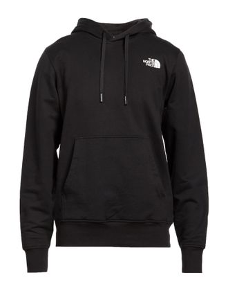 The North Face M BOX NSE ENERGY REGULAR HOODIE