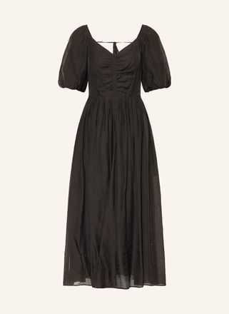 Ted Baker Kleid Orlaah schwarz