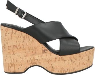 Ovye By Cristina Lucchi SCHUHE - Sandalen auf YOOX.COM