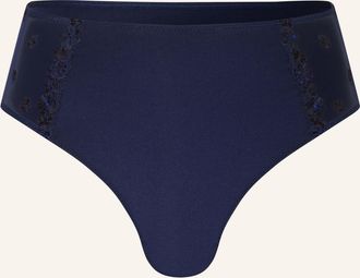 Mey Mey Panty Serie Pretty Joan blau