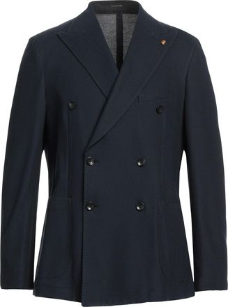 Sartoria Latorre ANZ&Uuml;GE und CO-ORDS - Blazers auf YOOX.COM