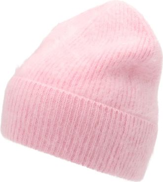 & Other Stories Mütze