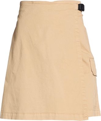 Gramicci HOSEN & R&Ouml;CKE - Shorts & Bermudashorts auf YOOX.COM