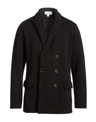 Lardini ANZ&Uuml;GE und CO-ORDS - Blazers auf YOOX.COM