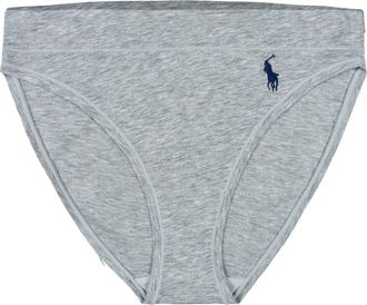 Polo Ralph Lauren Slip Club Cotton