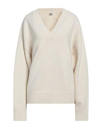 Toteme MAILLE - Pullover sur YOOX.COM