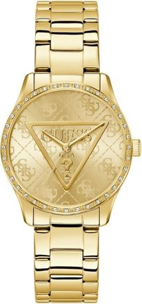 Guess GW0987L2