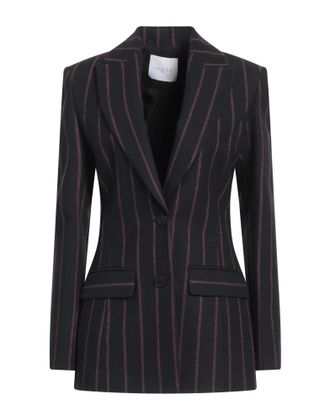 Ga&euml;lle Paris ANZ&Uuml;GE und CO-ORDS - Blazers auf YOOX.COM