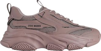 Steve Madden SCHUHE - Sneakers auf YOOX.COM