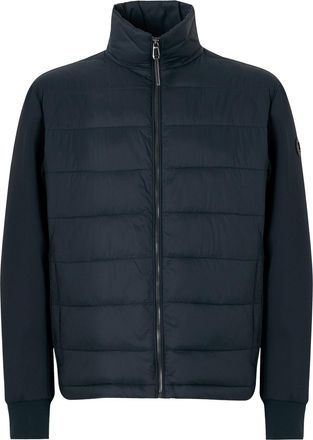 Joop Jacke Miguel