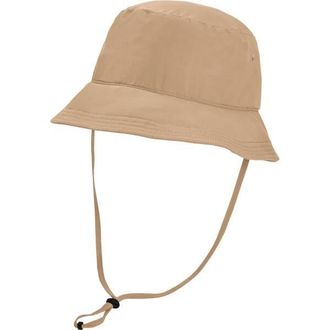 Jack Wolfskin Herren SUN HAT