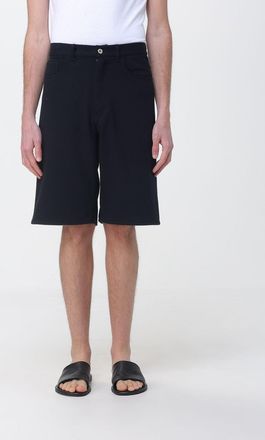 Auralee Short Homme couleur Noir