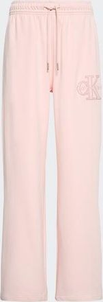 Calvin Klein Pantalon de surv&ecirc;tement - Taille XS