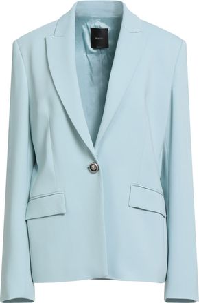Pinko ANZ&Uuml;GE und CO-ORDS - Blazers auf YOOX.COM
