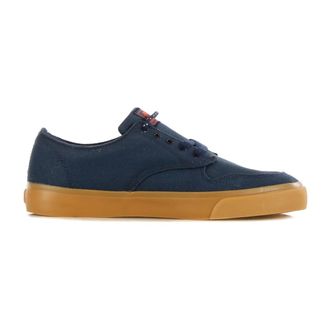Element Schuhe - - Shoes - Herren - Blau - 39 EU