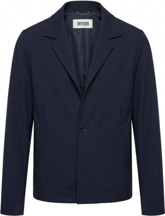 Drykorn Herren Jacke LOUVIN