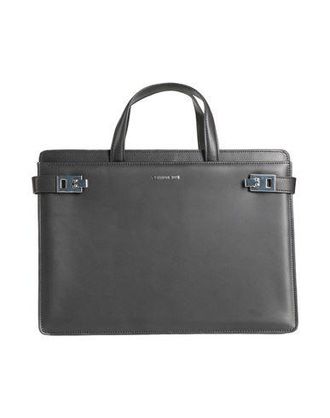 Cerruti SACS - Sacs &agrave; main sur YOOX.COM