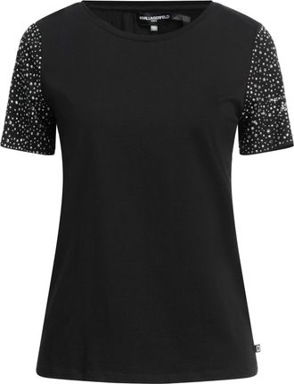 Karl Lagerfeld TOPS - T-shirts auf YOOX.COM