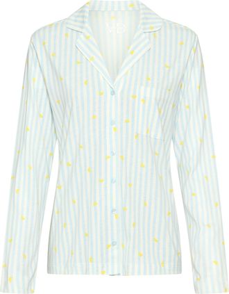 Vivance Schlafshirt